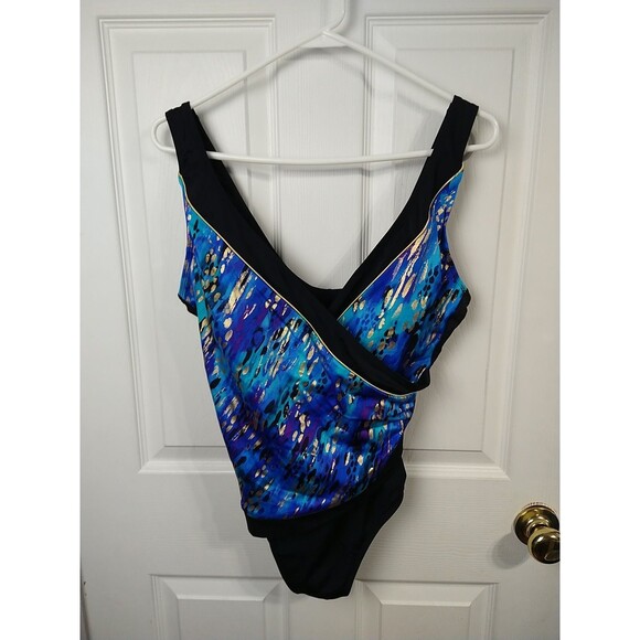 Great Lengths | Swim | Great Lengths Swim Woman 2 Swimsuit One Piece ...